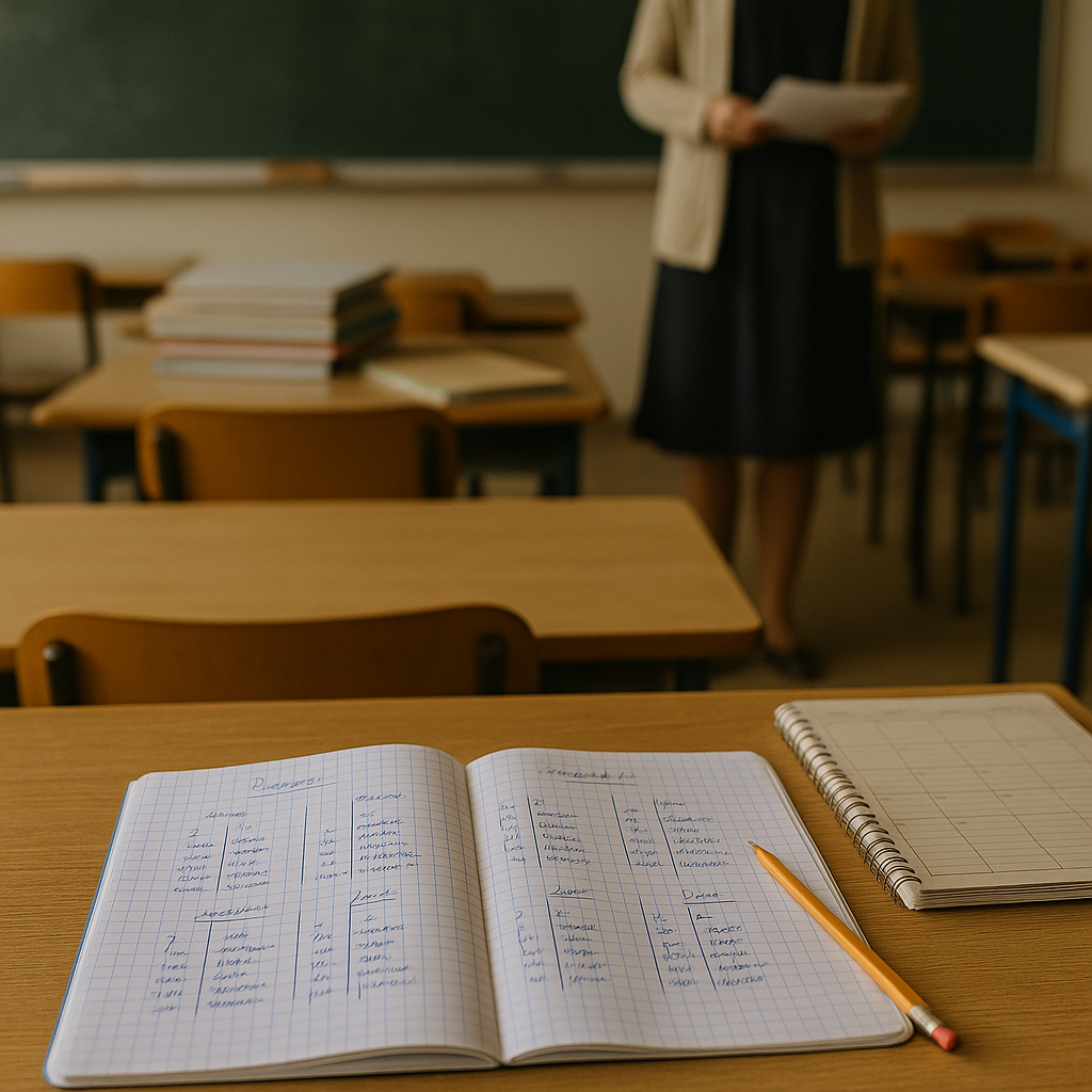 Aller : conjugaison, sens et erreurs fréquentes